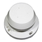 SYSTEM SENSOR B401 SMOKE ALARM INSTALLATION AND MAINTENANCE ...