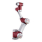 JAKA ROBOT USER MANUAL Pdf Download | ManualsLib