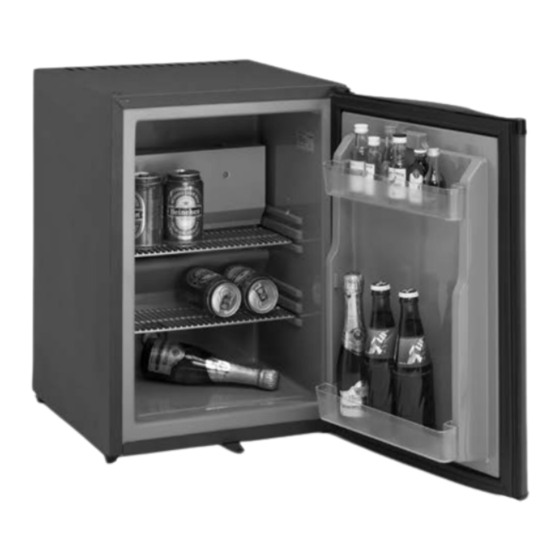 NORDCAP TM32 INSTRUCTION MANUAL Pdf Download | ManualsLib