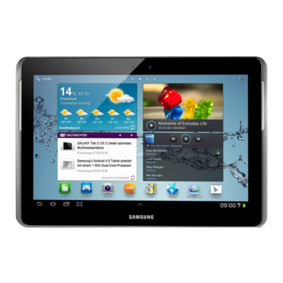 Samsung Model Gt-n5110 Inside Diagram Samsung Galaxy Note10+