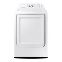 Samsung DVG45T3200W/A3 Manuals | ManualsLib