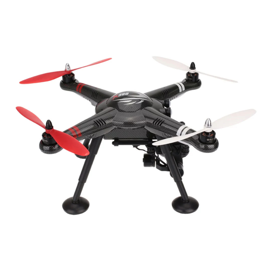 XK DETECT X380-C QUICK START MANUAL Pdf Download | ManualsLib