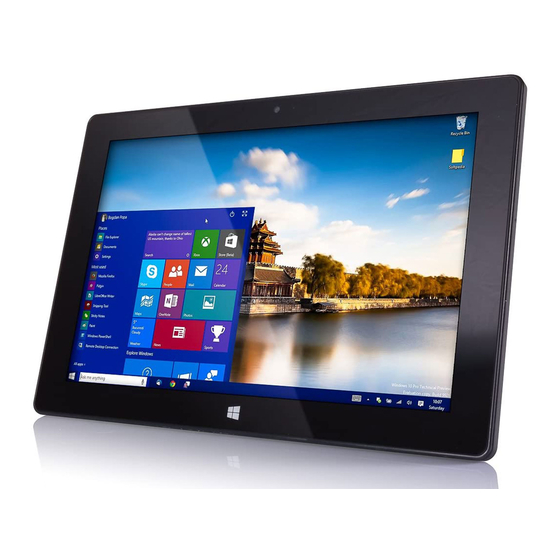 FUSION5 FWIN232 USER MANUAL Pdf Download | ManualsLib