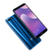 HUAWEI LDN-L21 QUICK START MANUAL Pdf Download | ManualsLib