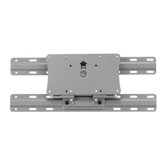 LG LSW140B OWNER'S MANUAL Pdf Download | ManualsLib