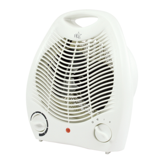 HQ -FH10 MANUAL Pdf Download | ManualsLib