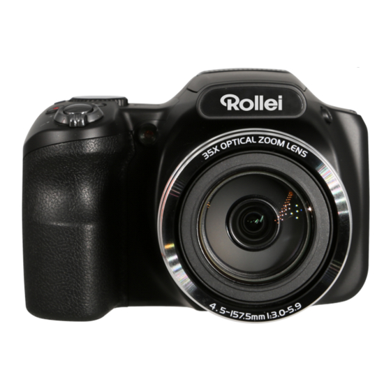 BELL&HOWELL POWERFLEX 350 WIFI USER MANUAL Pdf Download | ManualsLib