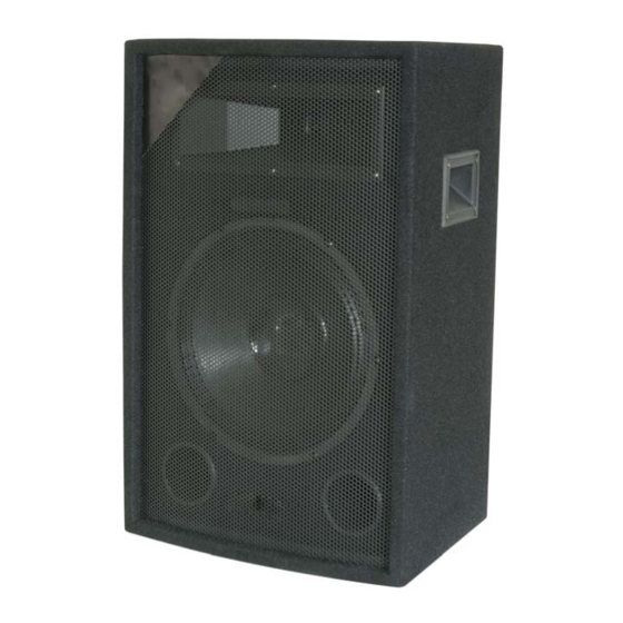 SKYTEC CSA SERIES INSTRUCTION MANUAL Pdf Download | ManualsLib