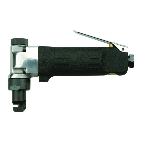 RODCRAFT RC6100 OPERATION MANUAL Pdf Download | ManualsLib