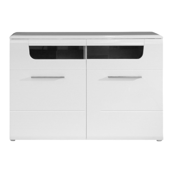 FORTE MADRANO MEGD221 ASSEMBLING INSTRUCTION Pdf Download | ManualsLib