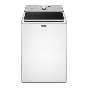 MAYTAG MVWB766FW1 USE & CARE MANUAL Pdf Download | ManualsLib