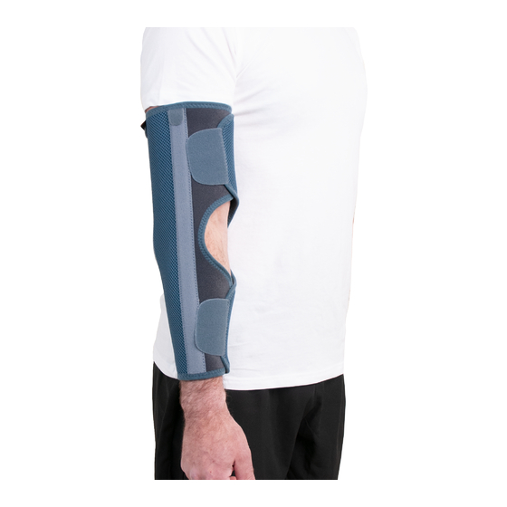 ORLIMAN IC-40 INSTRUCTIONS FOR USE AND PRESERVATION Pdf Download ...