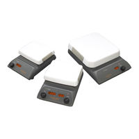 Corning PC-620D Manuals | ManualsLib