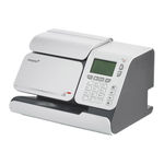 QUADIENT IS SERIES INSTALLATION MANUAL Pdf Download | ManualsLib