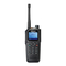KIRISUN DP405 TWO-WAY RADIO INSTRUCTION MANUAL | ManualsLib