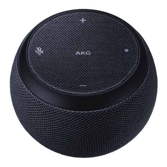 SAMSUNG SM-V310 USER MANUAL Pdf Download | ManualsLib