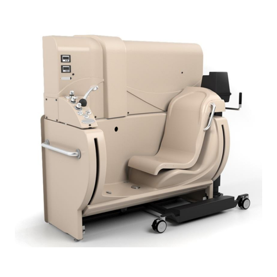 MASTERCARE MB-68 AV-XL OPERATION MANUAL Pdf Download | ManualsLib