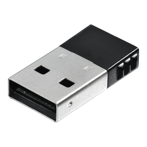 HAMA 00053188 OPERATING INSTRUCTIONS MANUAL Pdf Download | ManualsLib