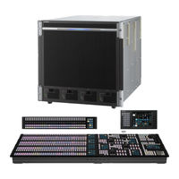 Sony MKS-X7700 Manuals | ManualsLib