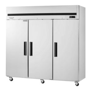 LASSELE LRT-771PC INSTALLATION AND OPERATION MANUAL Pdf Download ...