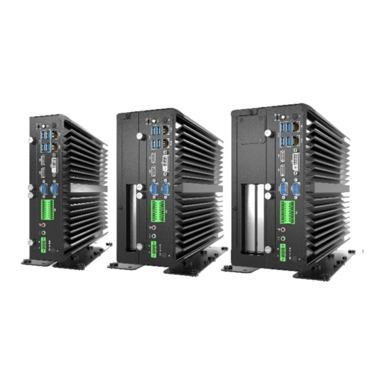 C&T VCO-6000-KBL SERIES USER MANUAL Pdf Download | ManualsLib