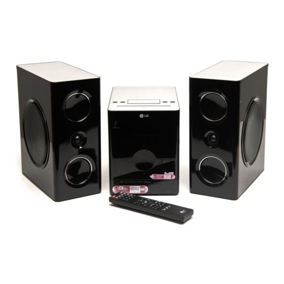 LG FB163-AX0P MANUAL Pdf Download | ManualsLib