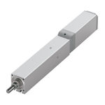 IAI ROBO CYLINDER RCP6 INSTRUCTION MANUAL Pdf Download | ManualsLib