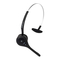 QUAIL DIGITAL PRO10 HEADSET INSTALLATION MANUAL | ManualsLib