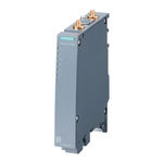 SIEMENS SIMATIC NET SCALANCE W774-1 RJ-45 OPERATING INSTRUCTIONS MANUAL ...