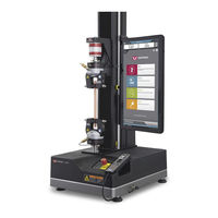 Instron 68SC-1 Manuals | ManualsLib