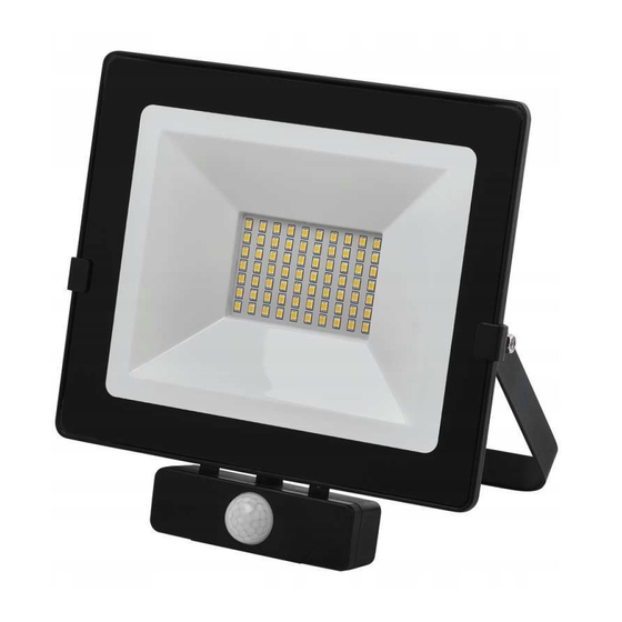 EMOS ZS2341 QUICK START MANUAL Pdf Download | ManualsLib