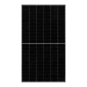 Q CELLS Q.PEAK DUO ML-G10.X SERIES INSTALLATION AND OPERATION MANUAL ...