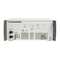 FLUKE 52120A USER MANUAL Pdf Download | ManualsLib