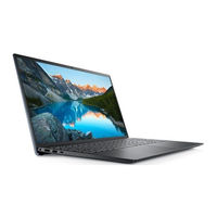 Dell P106F Manuals | ManualsLib