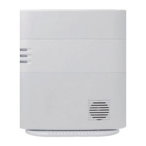 CLIMAX HSGW SERIES USER MANUAL Pdf Download | ManualsLib