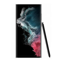 Samsung SM-S908E Manuals | ManualsLib