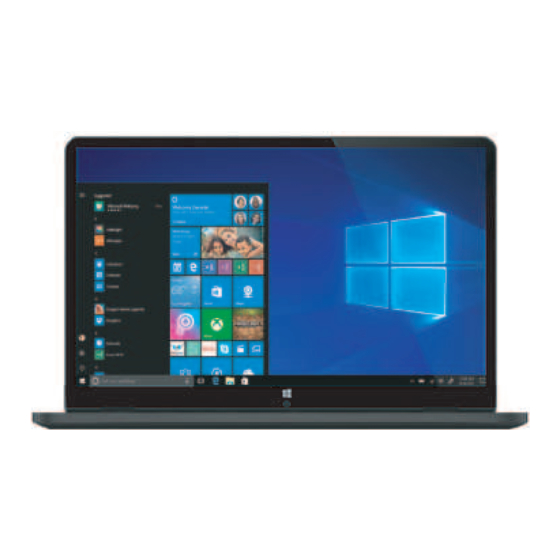 CORE INNOVATIONS CLT1164 USER MANUAL Pdf Download | ManualsLib