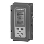 HONEYWELL T775B SERIES INSTRUCTION INSTRUCTIONS Pdf Download | ManualsLib