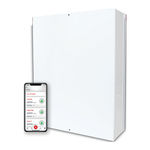 Pyronix EURO 76 Manuals | ManualsLib