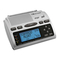MIDLAND WR-300 OWNER'S MANUAL Pdf Download | ManualsLib
