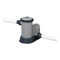 COLEMAN FLOWCLEAR 90402E WATER PUMP OWNER'S MANUAL | ManualsLib