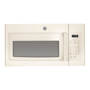 GE JVM3160DFCC INSTALLATION INSTRUCTIONS MANUAL Pdf Download | ManualsLib