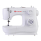 Singer M3220 Manual | ManualsLib