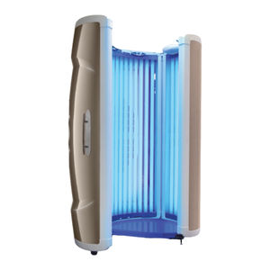 PROSUN V3 USER MANUAL Pdf Download | ManualsLib