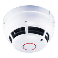PROTEC 6000PLUS/HT INSTALLATION, COMMISSIONING AND SERVICE INSTRUCTIONS ...