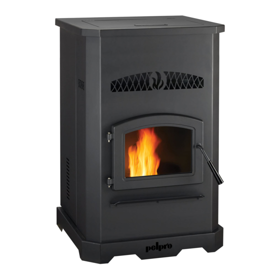 PELPRO PP150 OWNER'S MANUAL Pdf Download | ManualsLib