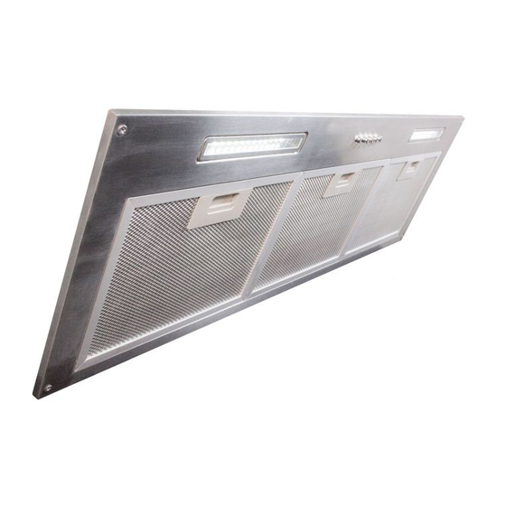 SCHWEIGEN NAUM-9 INSTALLATION MANUAL Pdf Download | ManualsLib