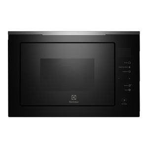 ELECTROLUX EMB2529DSE USER MANUAL Pdf Download | ManualsLib
