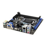 MSI H81I-S01 MANUAL Pdf Download | ManualsLib