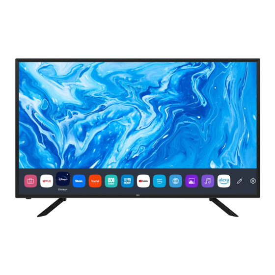 EKO K40FSW INSTRUCTION MANUAL Pdf Download | ManualsLib